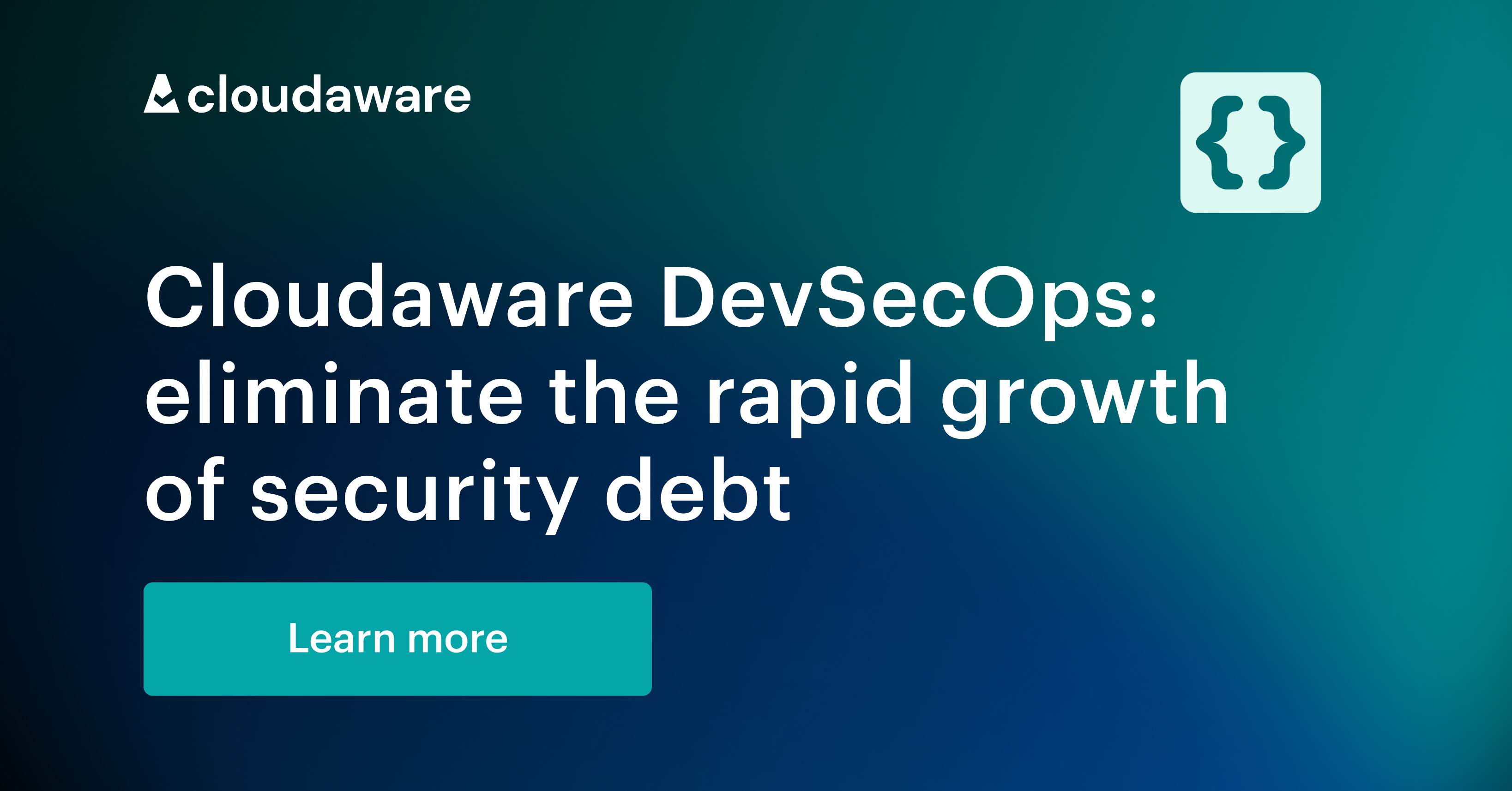 CMDB for Terraform DevOps | ITIL Change Management Process