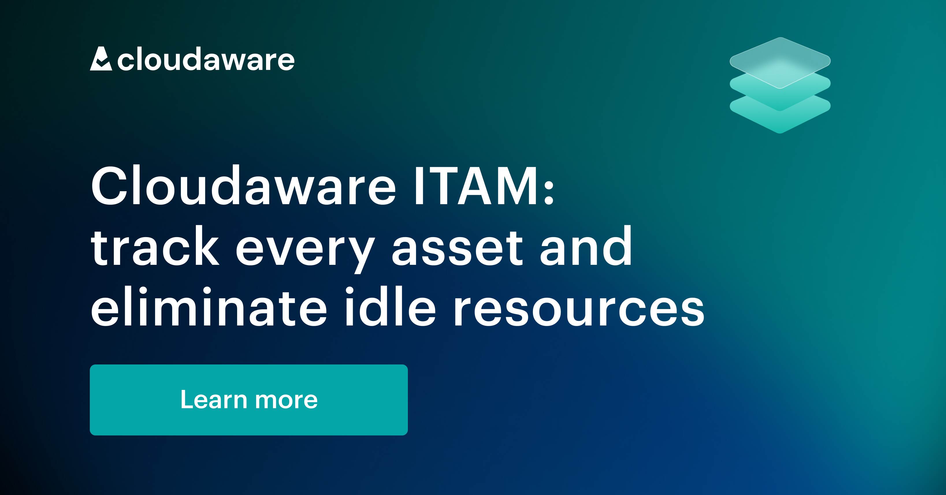 ITAM Software | Track Every Asset, Everywhere