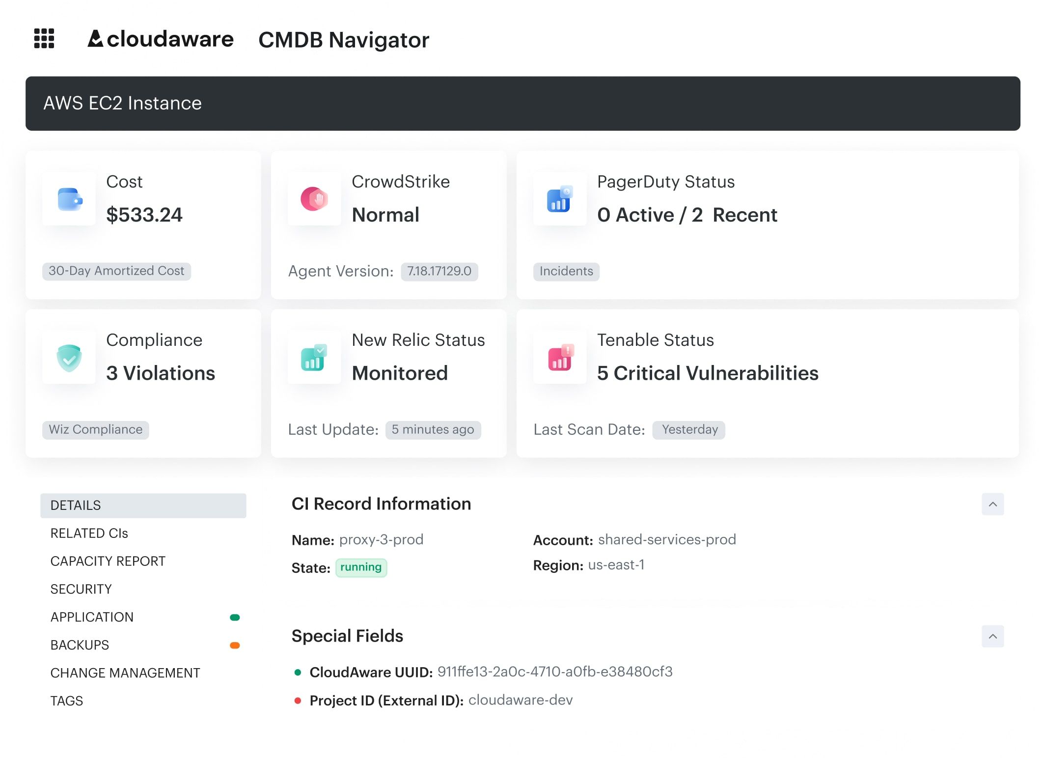 My Top 10 Azure Cloud Cost Optimization Best Practices