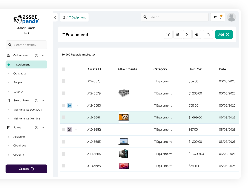12 Multi Cloud Management Tools: Software Features & Pricing Review