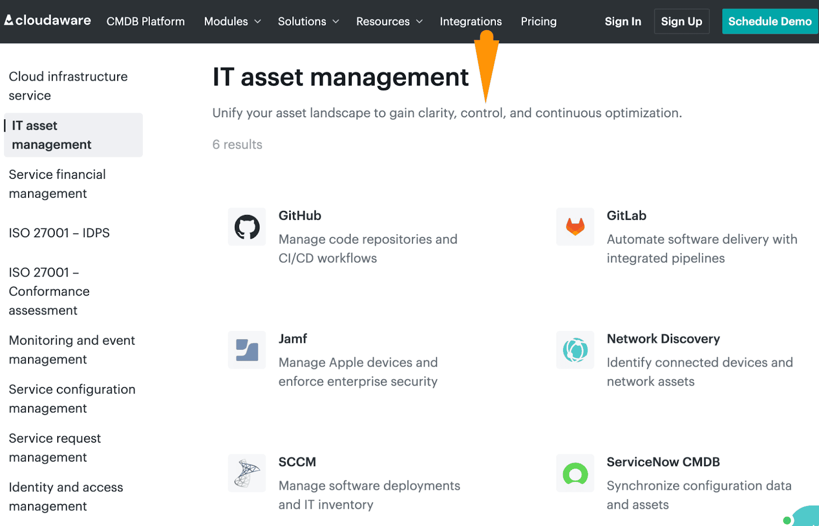 DevSecOps vs CI/CD: How to Build a Secure CI/CD Pipeline